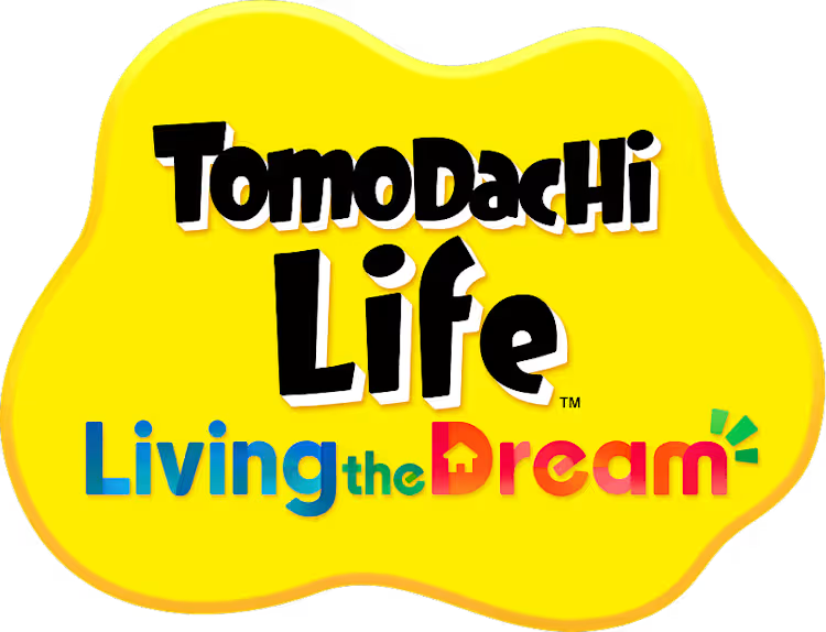 Tomodachi Life LTD – Play From Browser (iOS & Android ...
